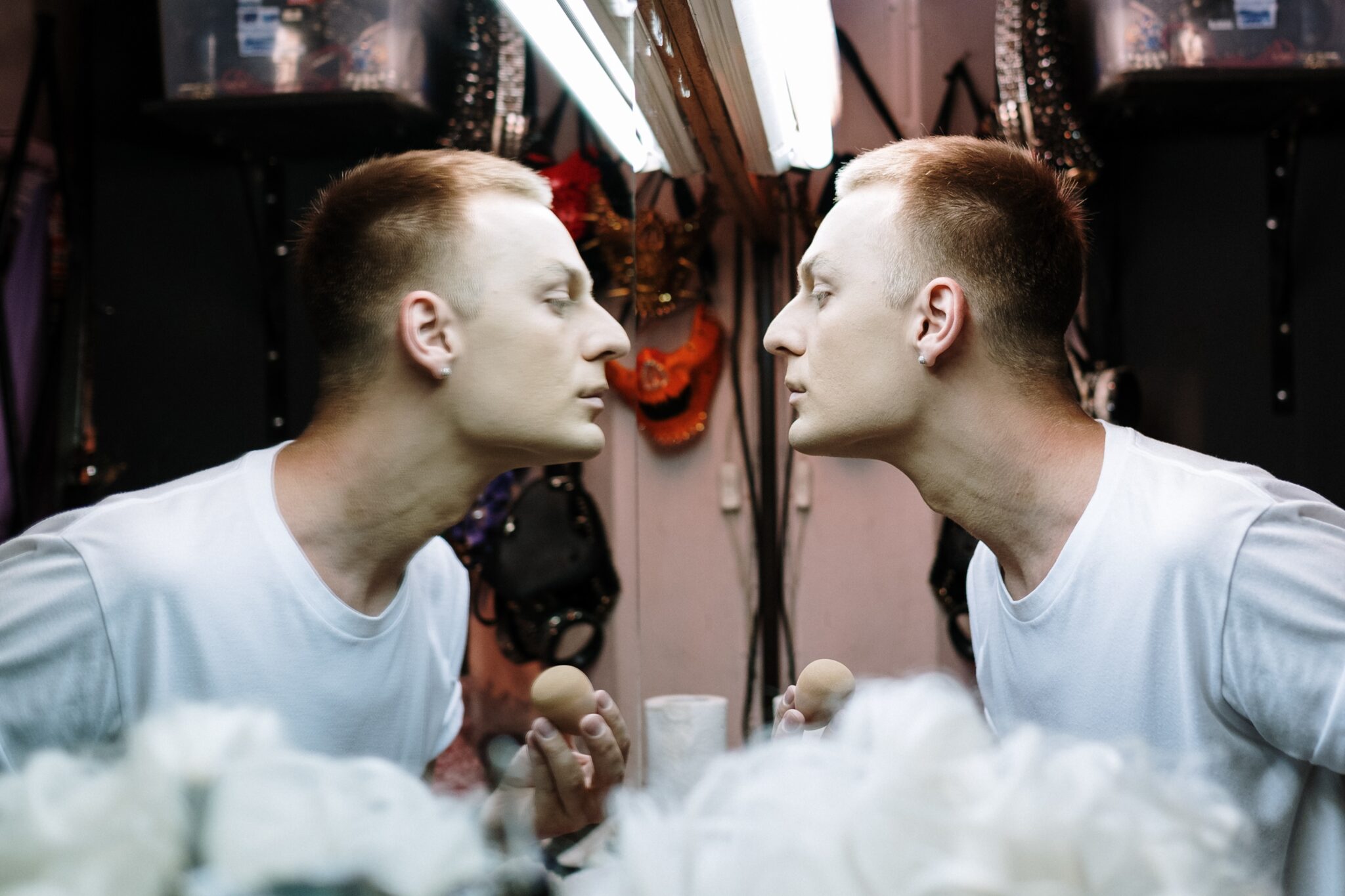 Vanity Metrics - hot for your ego, cold for your brand - helleau®